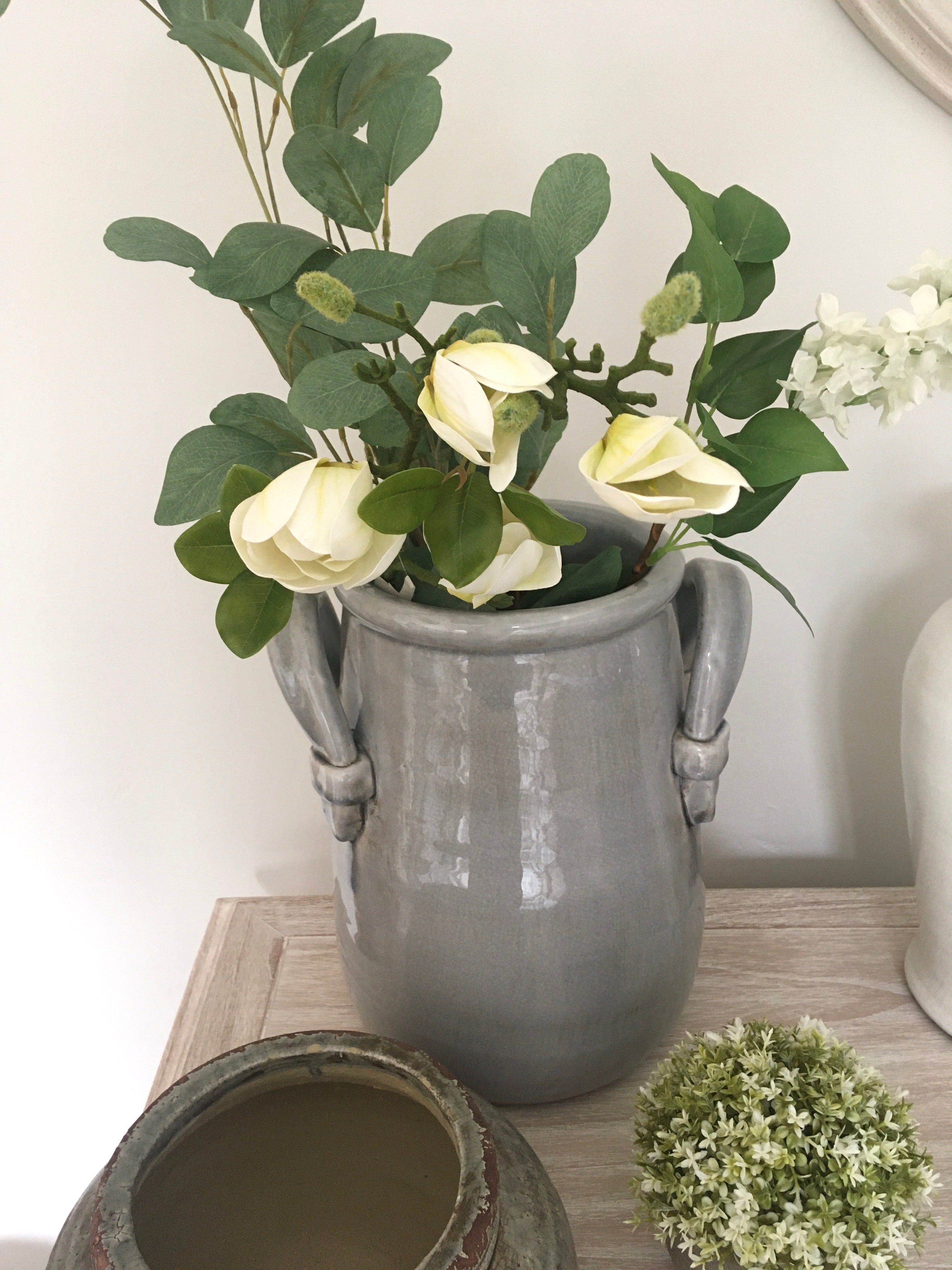 Vases, Pots and Planters – The Chirpy Bird